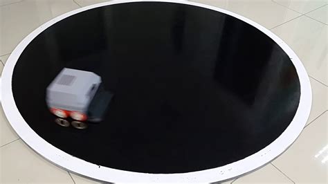 search function of sumo robot sumorobot robotics youtube