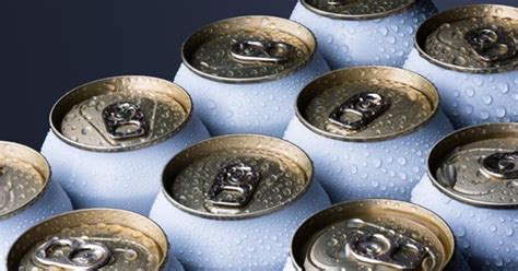 알루미늄 캔 무한반복 재사용 가능한데 한국은 유독 다운사이클링