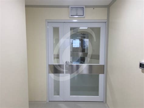 รับออกแบบและสร้างห้องคลีนรูม รับออกแบบและสร้างห้องสะอาด ห้องปลอดเชื้อ ห้องผลิตชิ้นส่วนอิเลคท