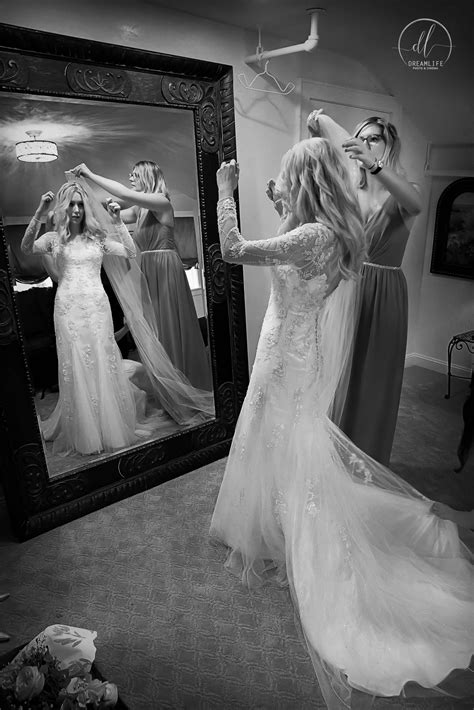 Danielle And Alexander