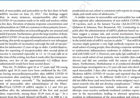 A Phase Sensitive Inversion Recovery Sequence Showing A Chamber Download Scientific Diagram