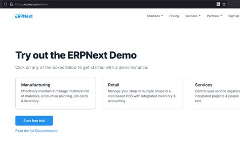 erpnext demo expired certificates frappe forum