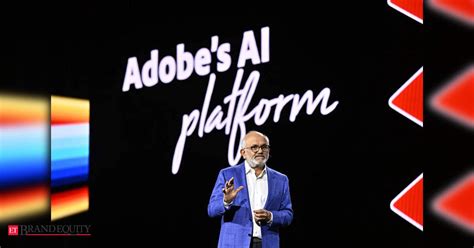 Ai Driven Content Production Indias Next Growth Will Not Be In Code