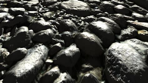 Steam Community Leadwerks Game Engine