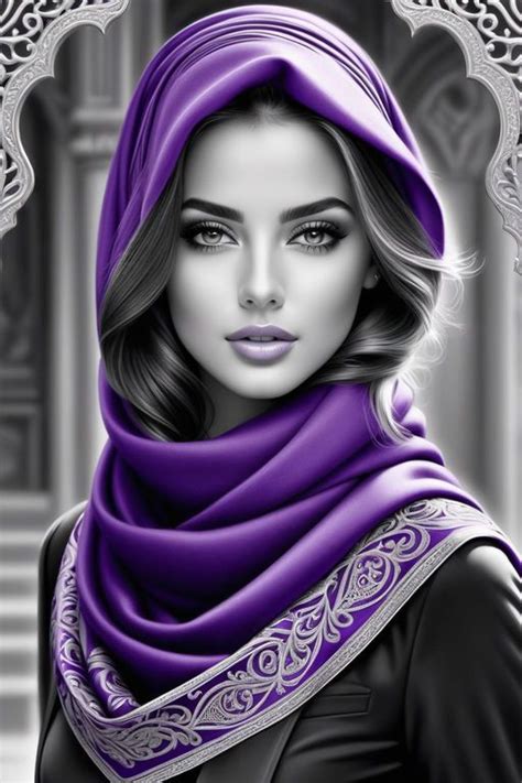 Galina Bugaenko Playground Rosto Feminino Rostos Humanos Fotos