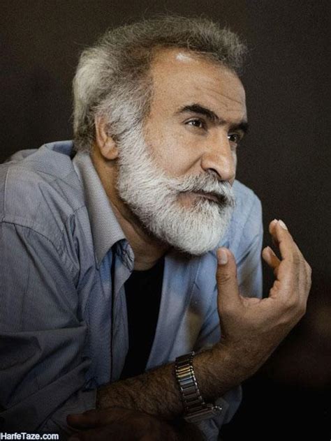 حمیدرضا نعیمی بازیگر بیوگرافی و عکس های حمیدرضا نعیمی و همسرش و زندگی