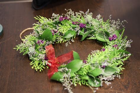 전주 국비지원 플라워 상품제작 수업 림스꽃예술학원 네이버 블로그