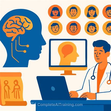 Muhs And Nihilent Launch Emoscape To Integrate Emotion Detecting Ai