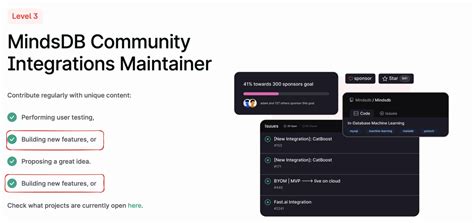 Bug Bullets Points Are Repeating In The Ui · Issue 6405 · Mindsdb
