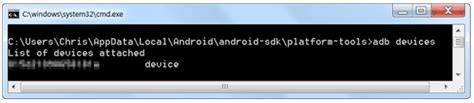 How To Install APK On Android From PC Like A Pro Ways