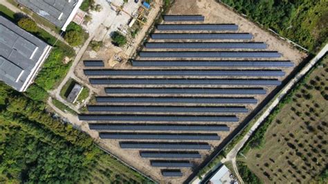 Dimcho Dachev On Linkedin Job 99 Done 🏁 👏