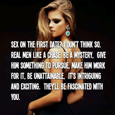 Pin On Quotes