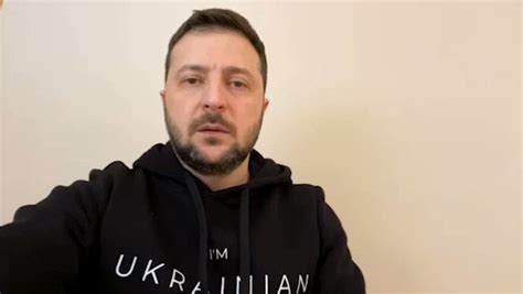 Аslan On Twitter Ключове завдання дня сьогоднішнього як і інших цього тижня енергетика