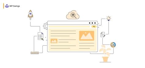 WordPress Wiki Creation The Ultimate Guide WP Swings