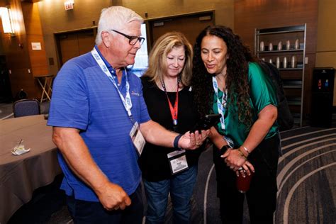 Mwaa Conference 2023 Mwaa 2026