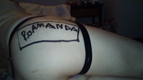 Man Whore Pics Xhamster