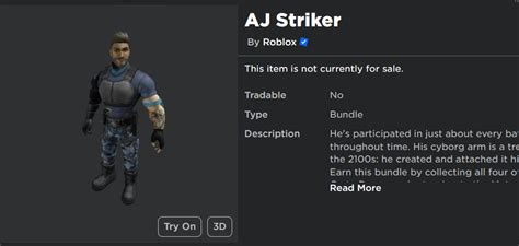 Certain Event Obtained Bundles Have Been Distributed Without Their Costume Assets Catalog