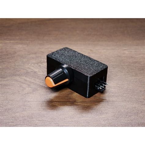 全新現貨 大功率 Pwm（4pin）風扇 調速器 控制器 Typec 接頭（pd、qc快充頭或行動電源）適用12v風扇 蝦皮購物