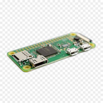 Raspberry Pi Transparent Png Hd Pngsource