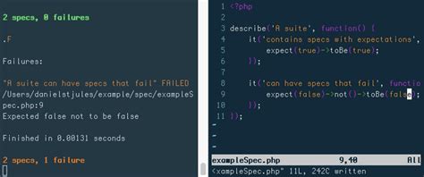 Github  Find And Share On Giphy