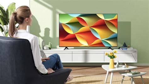 Hisense AE7200F Test 2024 [Juni] » HEIMKINO CHECK