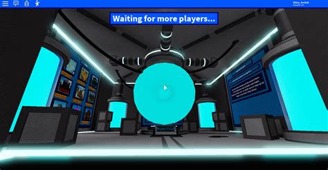 forcefield material glitch building support developer forum roblox