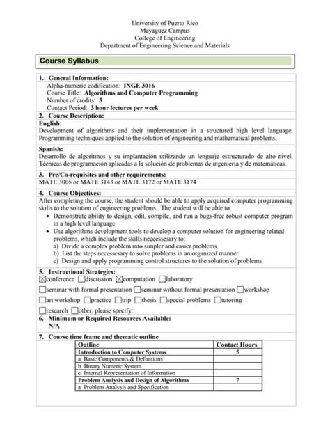 00 Prontuario Inge 3016 Pdf