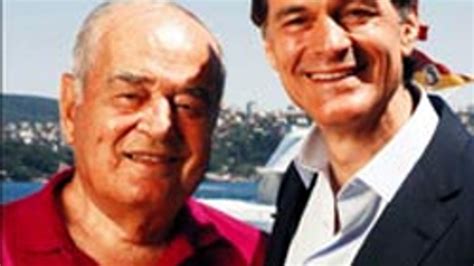 Günde iki kez seks yapamam