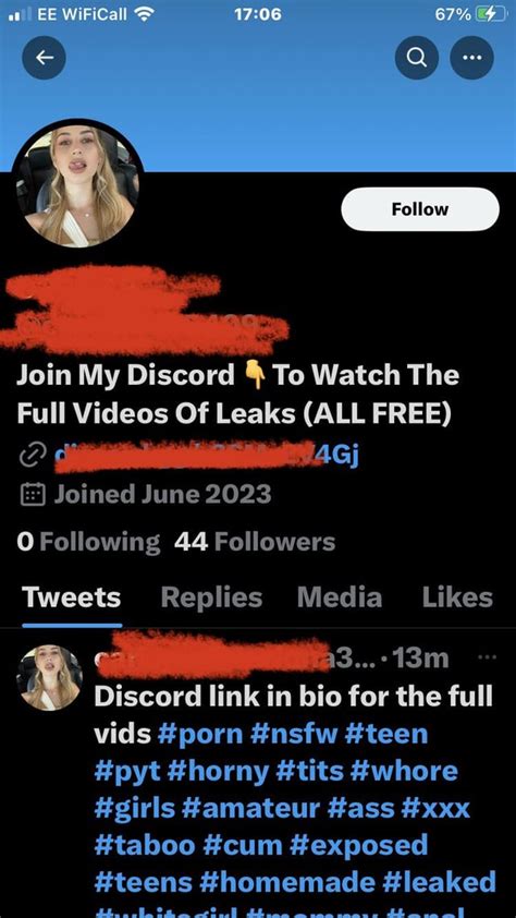 loads of twitter bots posting straight up cp twitter needs to sort