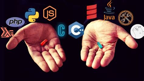 [100 off] system design programming languages with certificate of