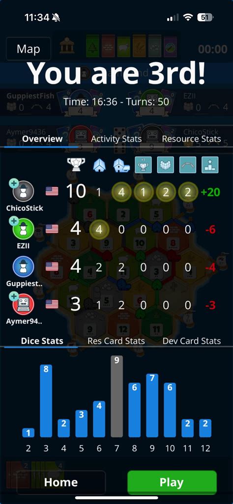 The Game That Made Me Uninstall Rcolonist