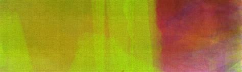 Geek Stuff Mysql Find And Replace With Helper Tool That Generates Sql For You Branko Jevtić