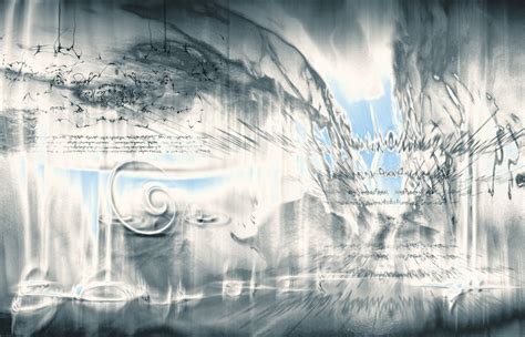 Yabujin Wallpaper Pc