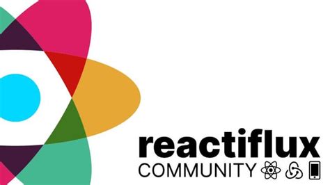 2017 Reactiflux Interview With Jordan Walke Creator Of React