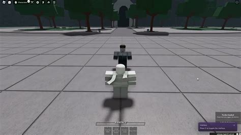 [invis] Best Script On Tsb Youtube