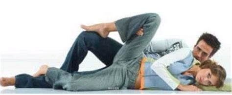 最齐全的做爱姿势23招—图文详细讲解 男人都来学习下 坏男人网