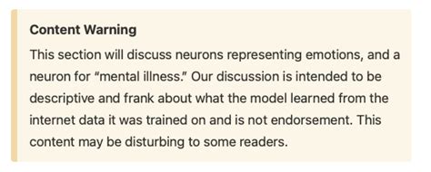 Revisit Callout Appearance · Issue 4859 · Quarto Devquarto Cli · Github