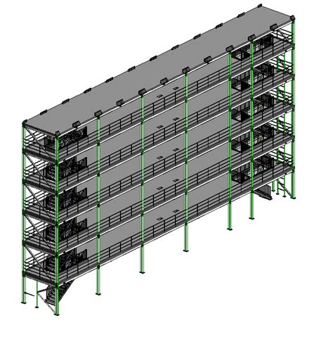 Revit Drafting 3d In Singapore Indonesia And Malaysia