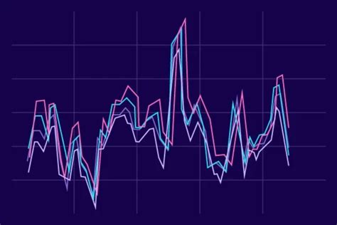 5 Effective Data Mining Techniques And Their Importance Enterprise Wired