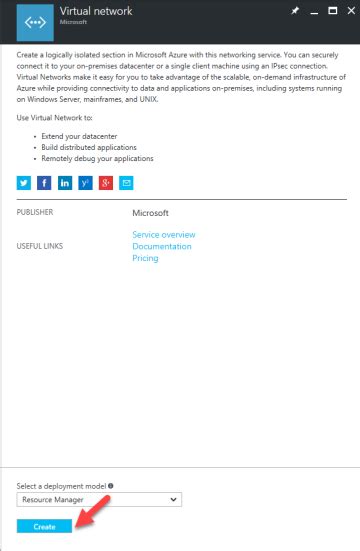 Step By Step Guide To Configure Site To Site VPN Gateway Connection Between Azure And On
