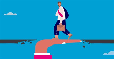 Managing Redundancy What Employees Want Seek Employer