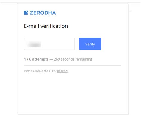 How Do I Add A Secondary Bank Account To My Zerodha Account 2025