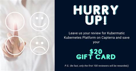 Kubermatic On Linkedin Kubernetes K8s Cloudnative Opensource Kkp