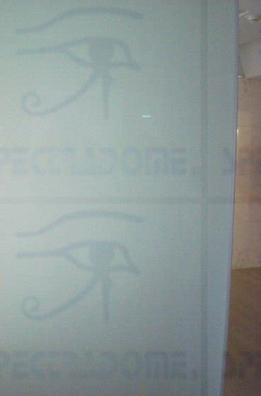 LCD Glass Vetro LCD Vidrio LCD Verre LCD PRIVAGLASS