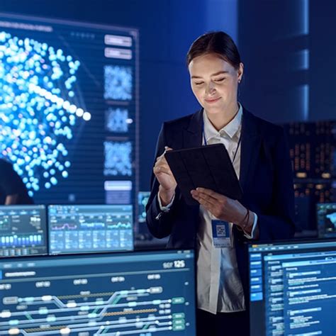 Microsoft Analytics Services Azure Data And Analytics Jade