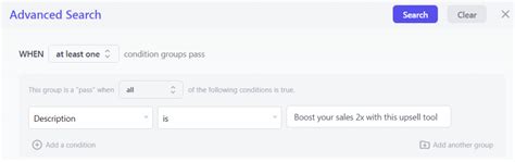 How To Delete All Products In WooCommerce With Use Cases