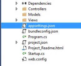 Save Form Data To Database Using Model In ASP NET CORE