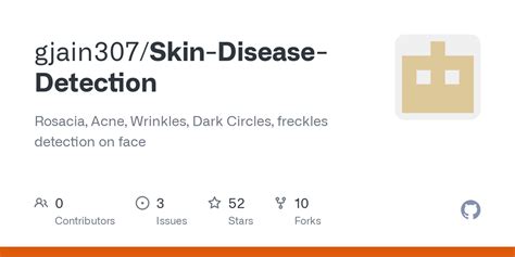Skin Disease Detection Main Ipynb At Master · Gjain307 Skin Disease