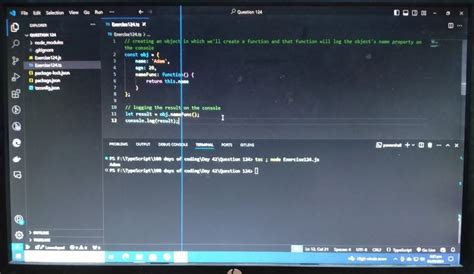 Adam Minhas On Linkedin Day 42 Or The 100 Days Of Coding Challenge Question 124 125 And 126 Sir