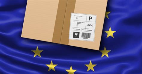 Ics2 Release 3 Key Information Landmark Global